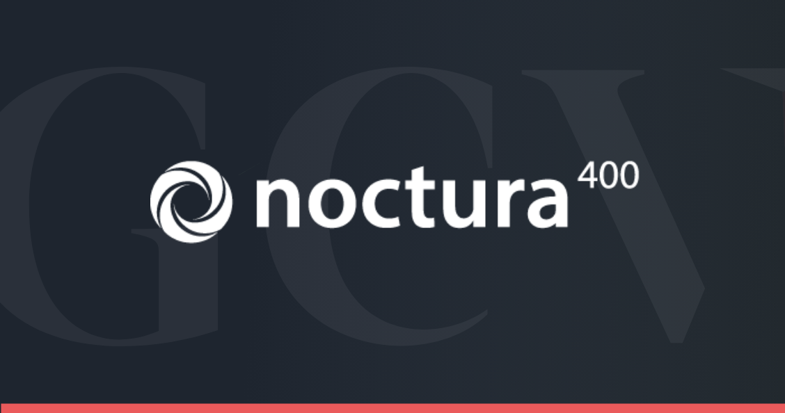 VCT Explained: Everything You Need to Know | GCV